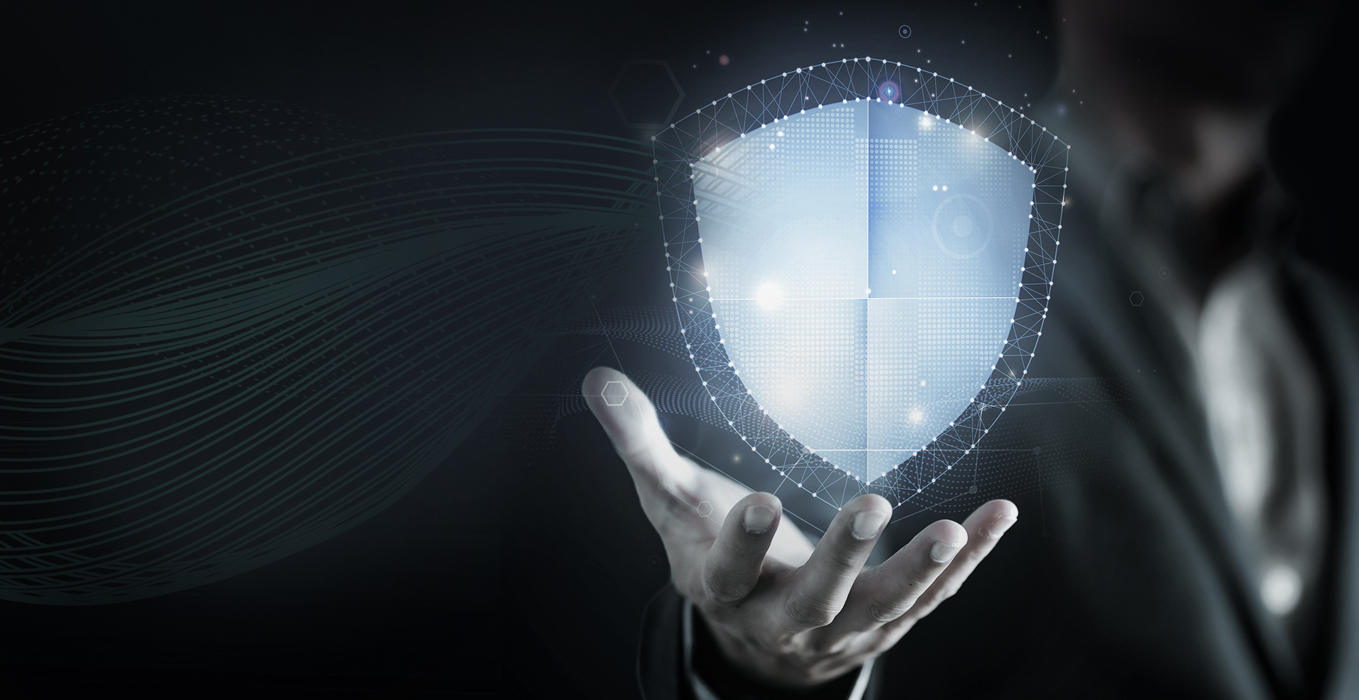 Business Process Management System | Outsourcing Services | WNS SA