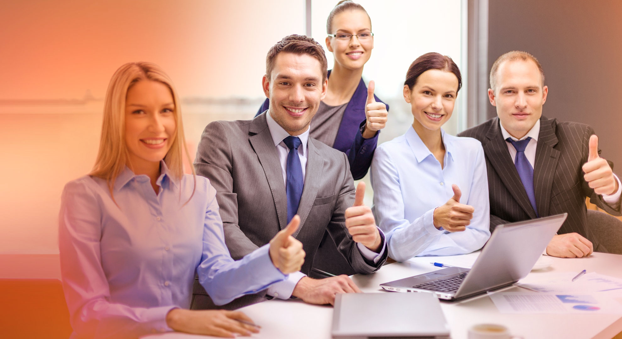 Market research | Business Consulting Services | WNS SA